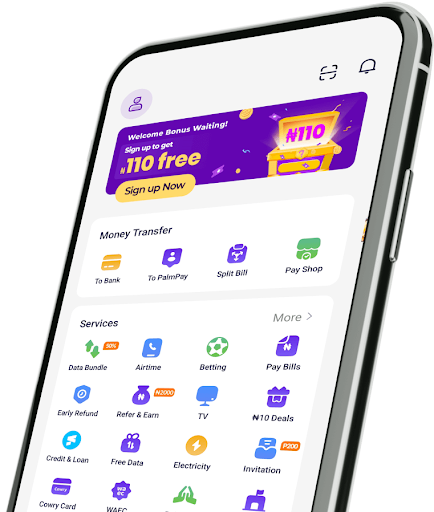 How To Convert Airtime To Cash On All Networks | Pulse Nigeria