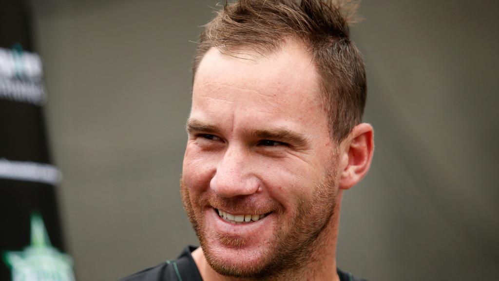 Australia add John Hastings, Peter Handscomb to ODI squad | Pulse Nigeria
