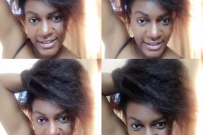 How well do you know Queen Nwokoye's acting career? | Pulse Nigeria