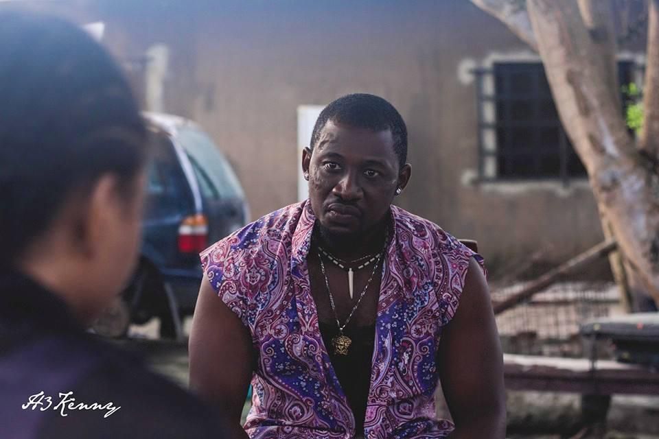 7 Nigerian movies coming to cinema | Pulse Nigeria