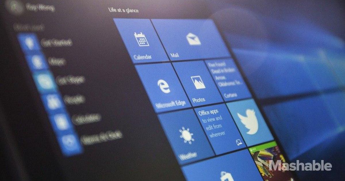 In just 24 hours Windows 10 is already on 14 million computers ...