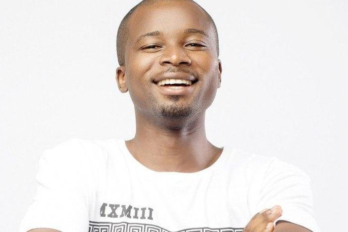 First Nigerian shortlisted to fly to space reveals why he registered ...