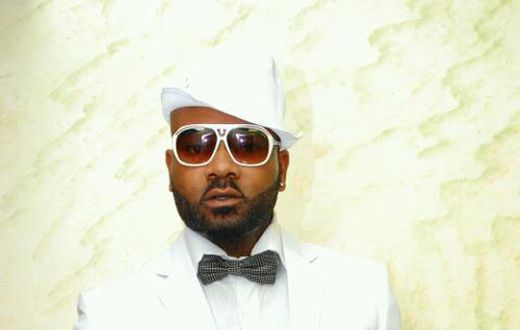 Prince Eke is a year older | Pulse Nigeria