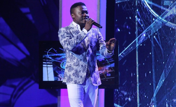 Nigerian Idol didn’t pay me my N7.5m prize money - Ex-winner claims | Pulse Nigeria