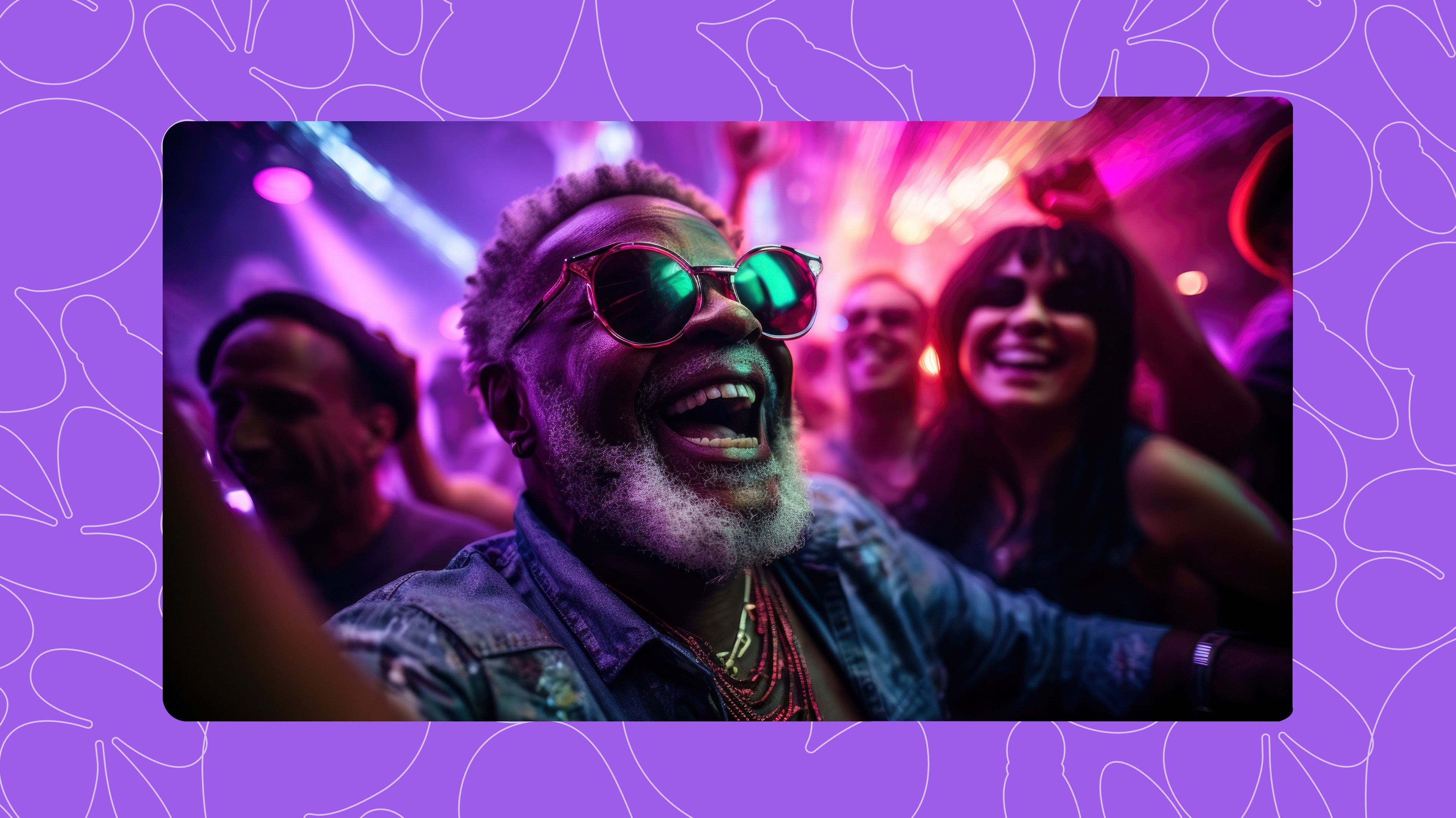Top Raves in Lagos Redefining the City’s Nightlife | Pulse Nigeria