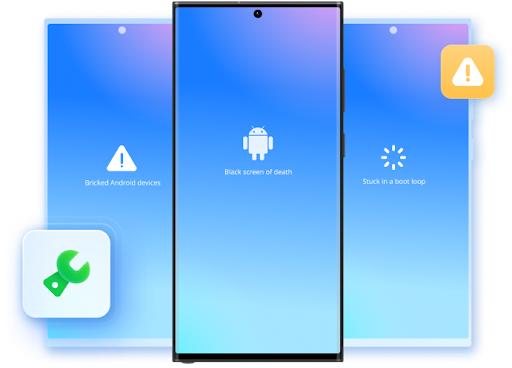 Can Android repair software fix software update failures? | Pulse Nigeria