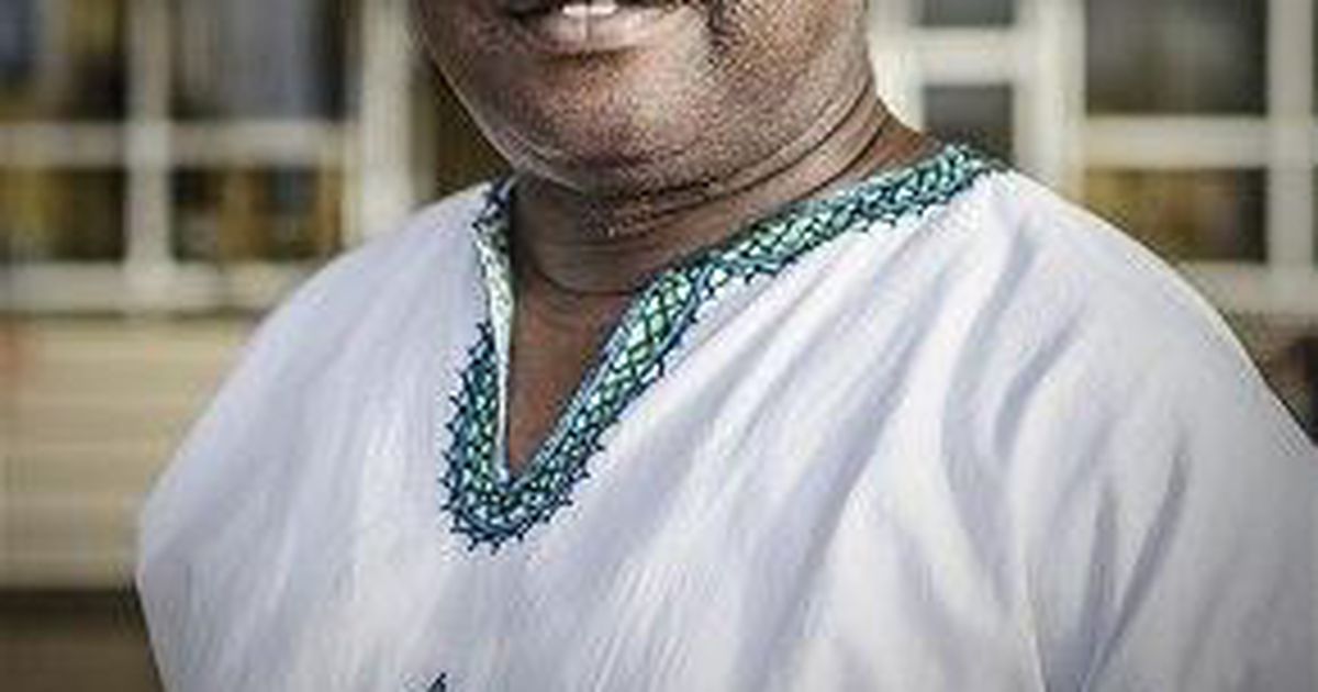 Dog meat identified as possible source of Ebola | Pulse Nigeria