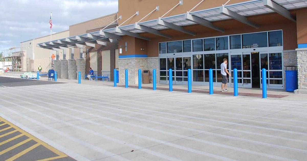 Retail giant to launch in Lagos soon | Pulse Nigeria