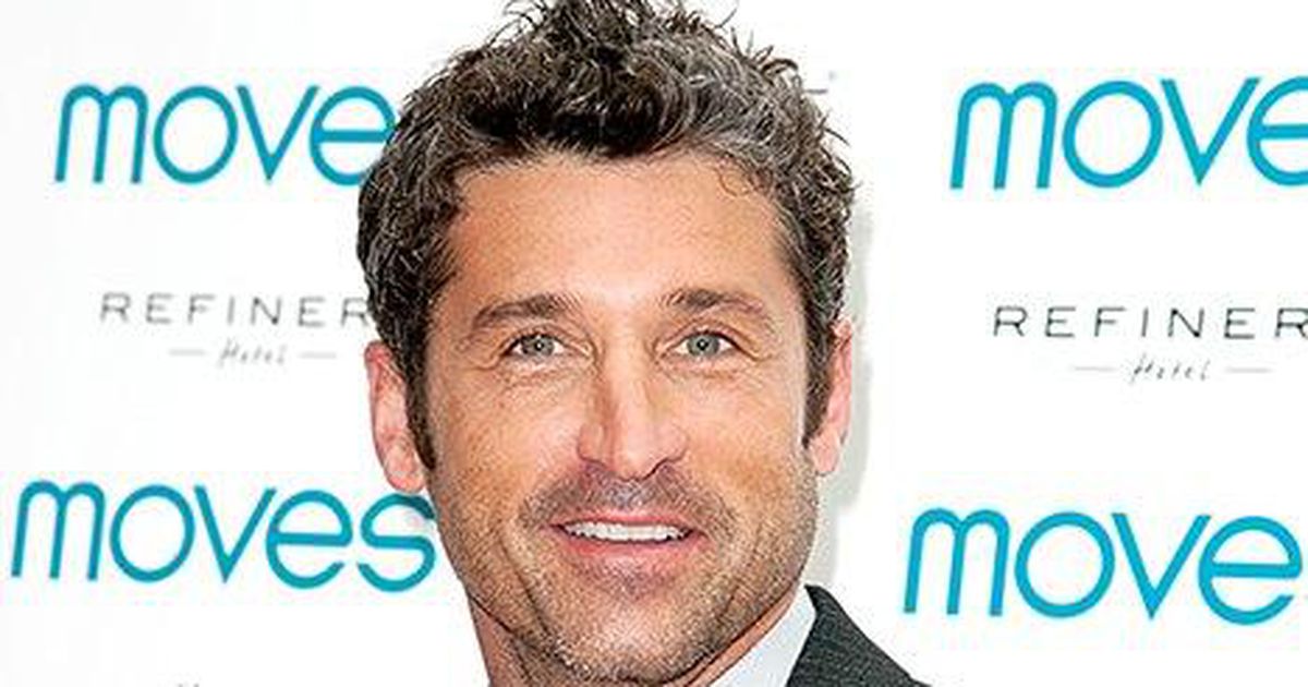 Actor puts house on sale after quitting Grey's Anatomy | Pulse Nigeria