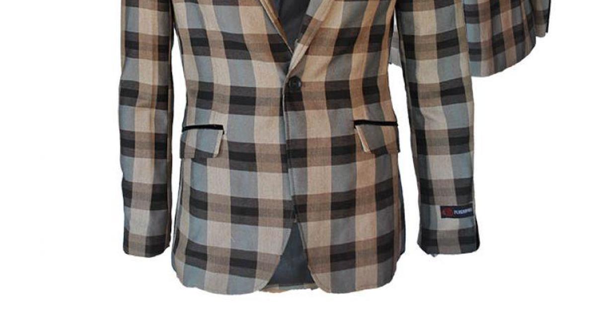 How to wear them right to look dapper | Pulse Nigeria