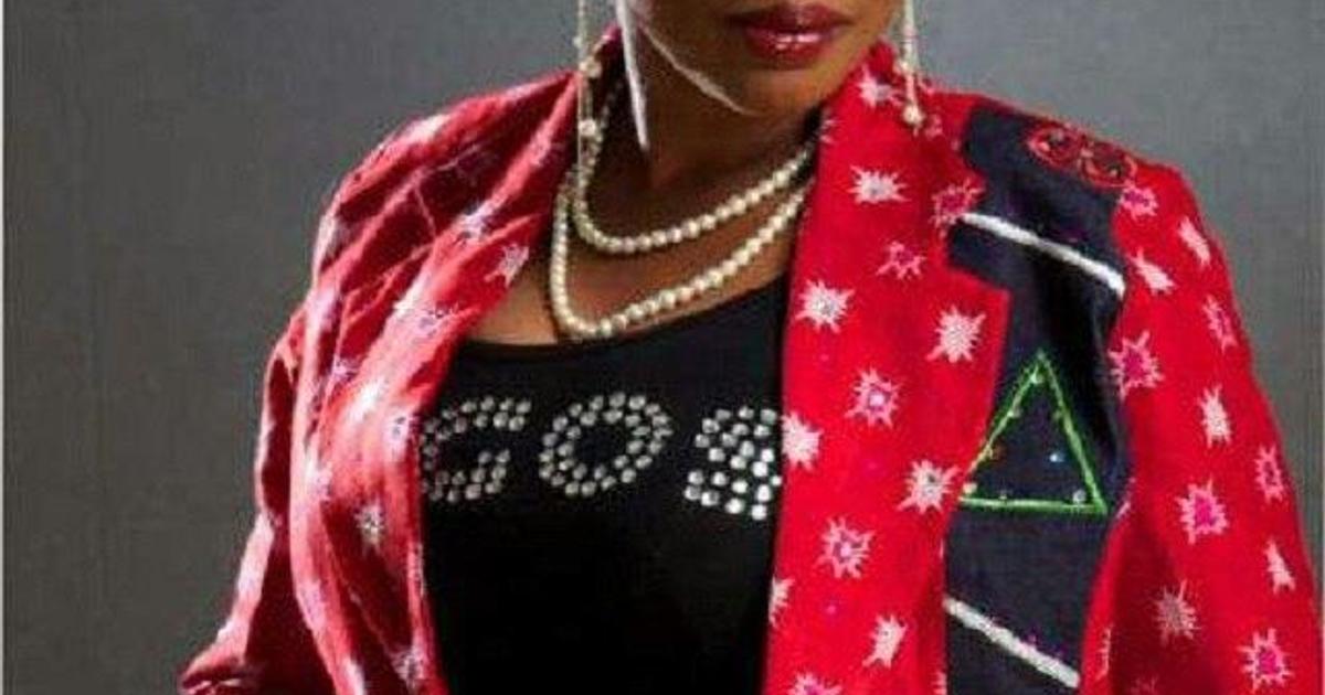 Carol King, Bimbo Oshin, Clarion Chukwurah, Tamara Eteimo are a year ...