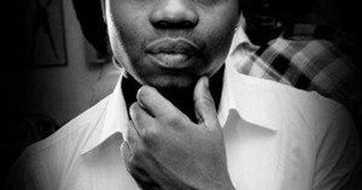 RIP Dagrin: A tale of cars, life and legacy [10th death anniversary ...