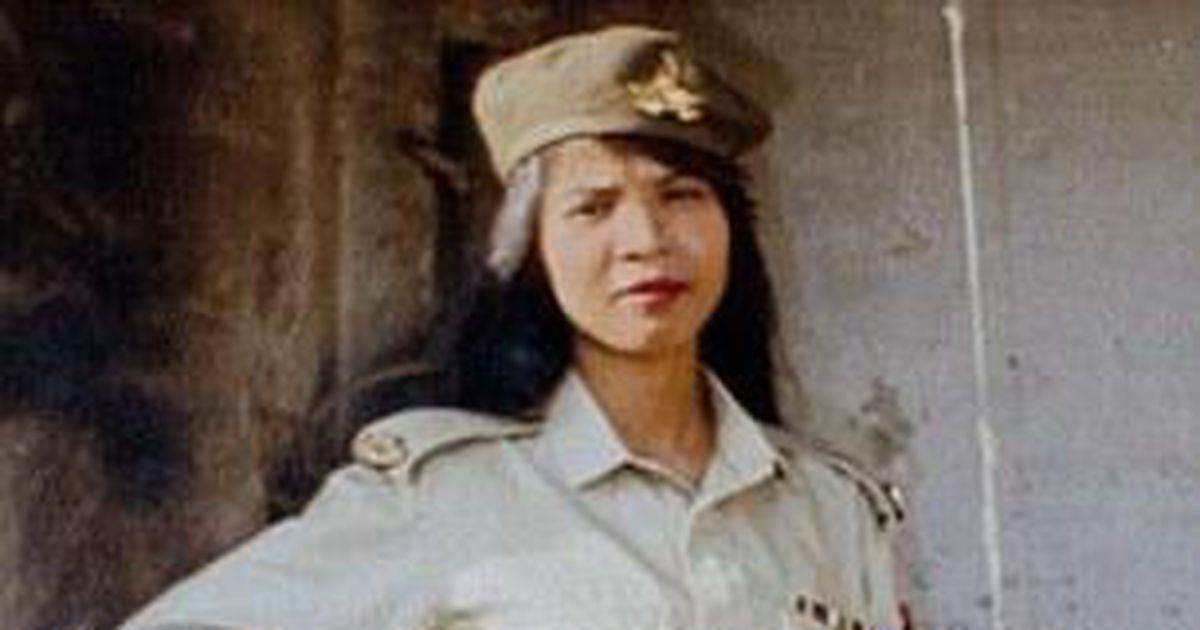 Pakistani Christian woman placed on death row for blasphemy marks 6th ...