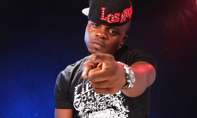 Memorial concert to hold 5 years after rapper's tragic death | Pulse ...