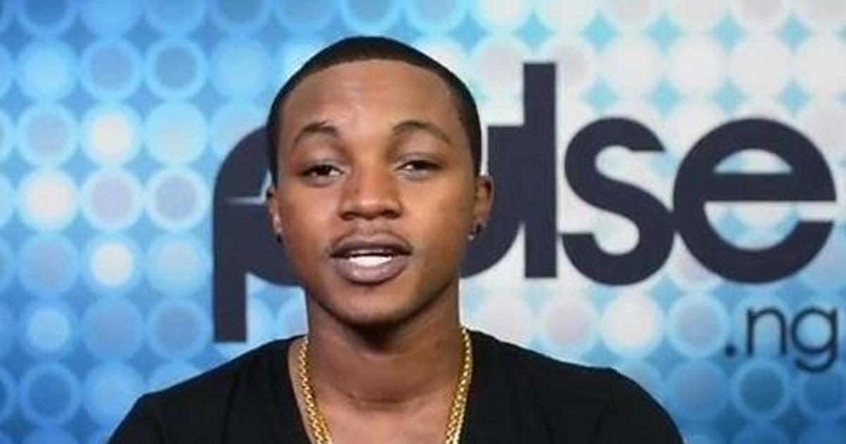 Special Interview With Ayo Jay One | Pulse Nigeria