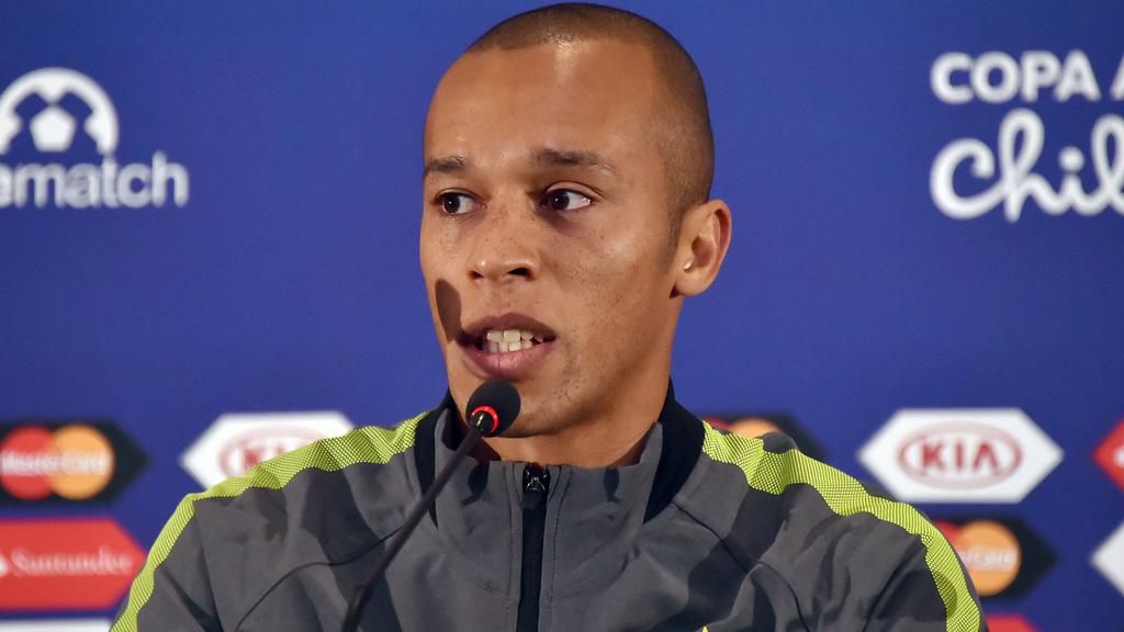 Miranda has medical at Inter ahead of proposed switch from Atletico ...