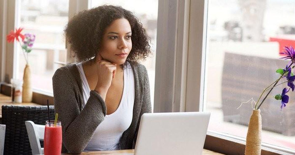 These 3 questions will help you identify your skills | Pulse Nigeria