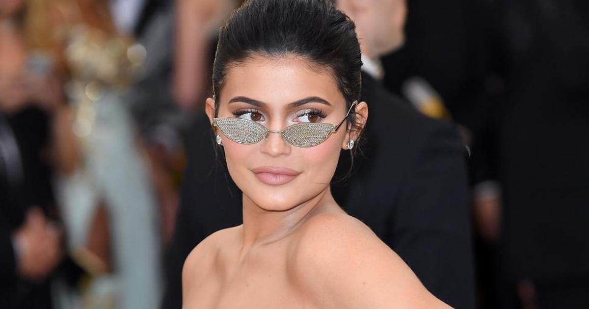 Kylie Jenner’s Workout Routine: All The Details You Need | Pulse Nigeria