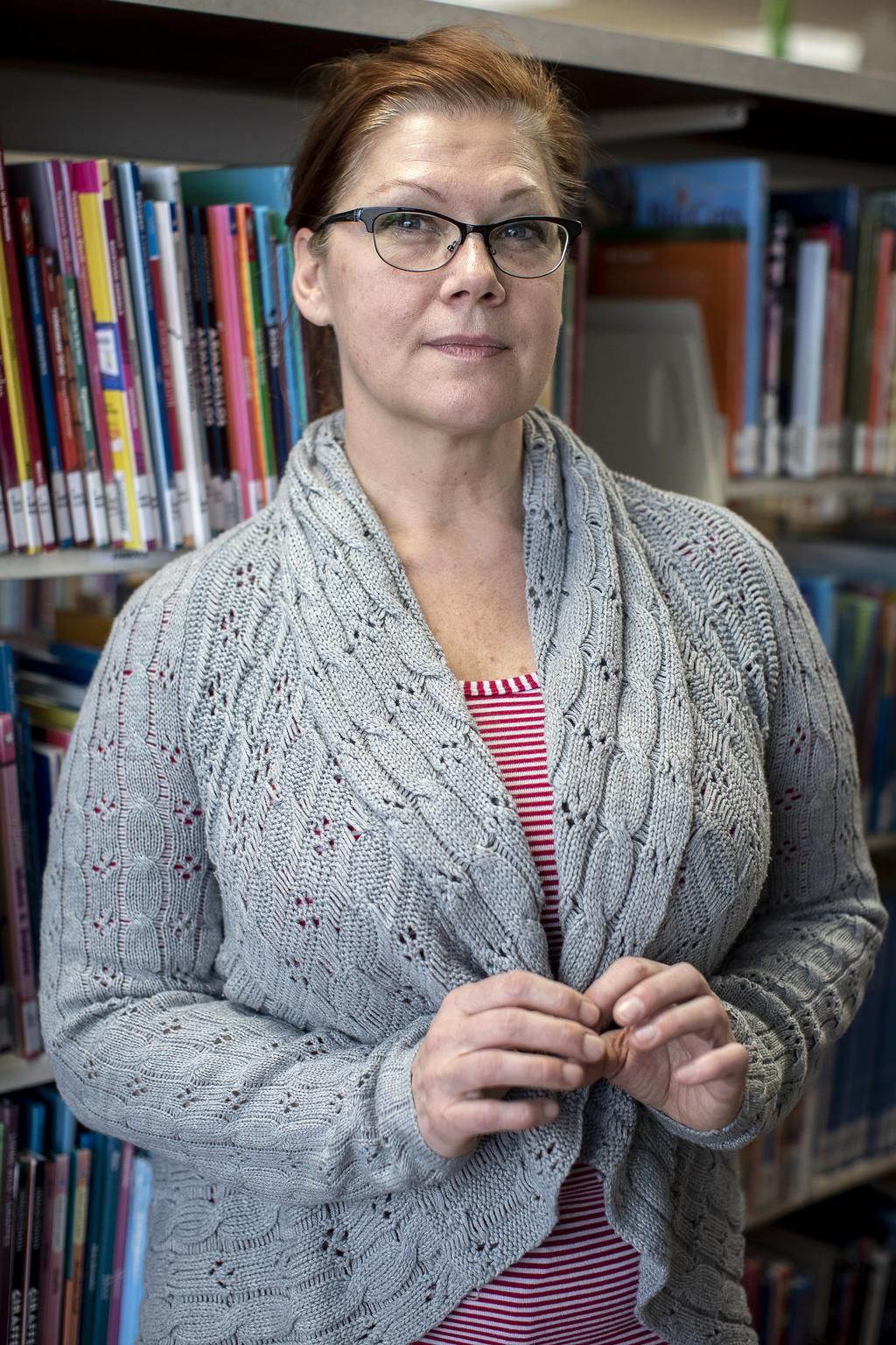 King still has backing in Iowa, but even supporters say 'he's done ...