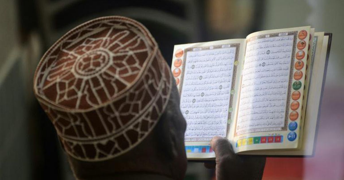 Facts about Sharia law around the world | Pulse Nigeria