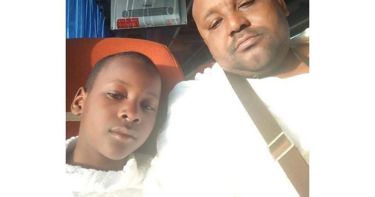 Arabic teacher strangles student to death | Pulse Nigeria