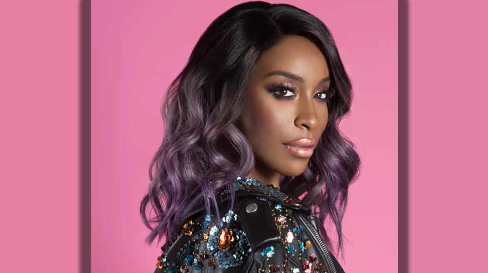 Meet the top 3 Nigerian beauty influencers | Pulse Nigeria