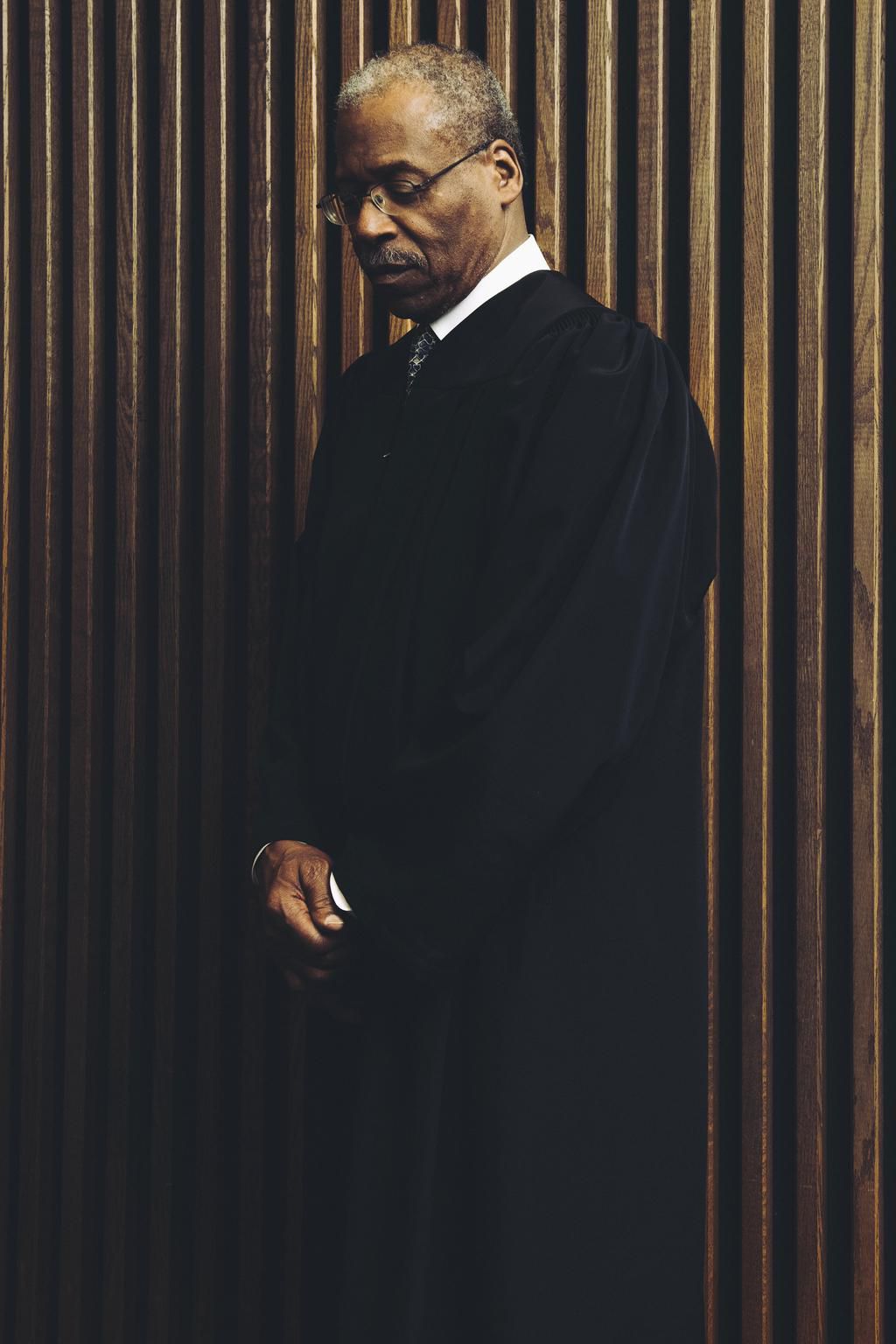 Notable supreme court decisions on affirmative action | Pulse Nigeria