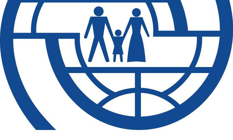 International Organization for Migration (IOM) Condemns Recent Violence ...