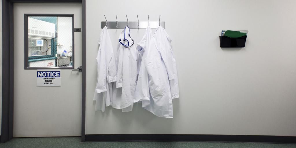 How Dangerous Doctors Keep Their Licenses | Pulse Nigeria