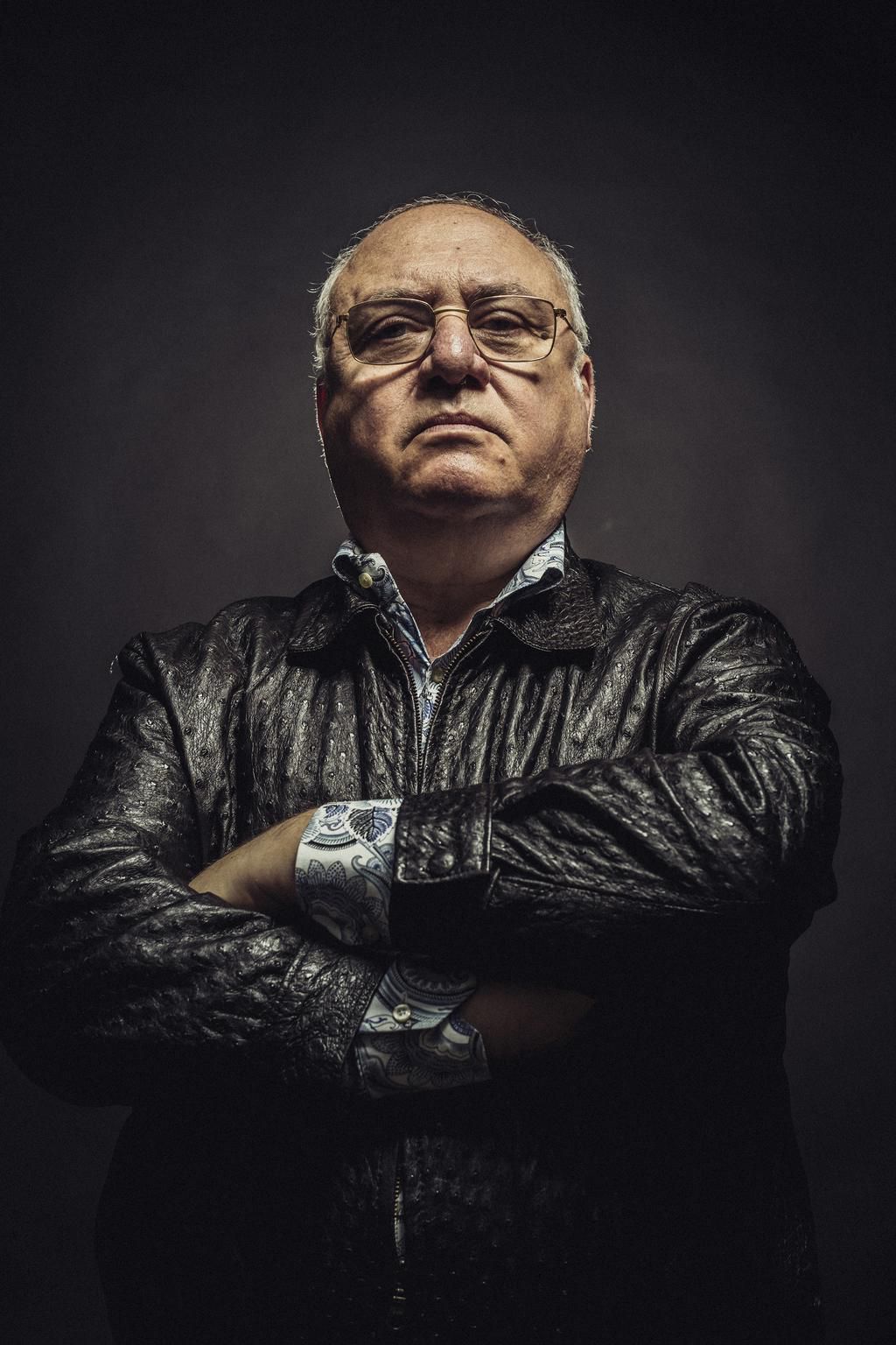 Poland Threatens Prison for Man Refusing to Return Nazi-Looted Art ...