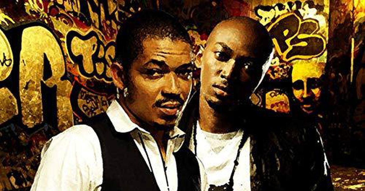 10 years after: How 'Yori Yori' turned Bracket into the ''Least ...