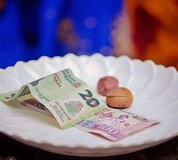 The bride price in Urhoboland and what it entails | Pulse Nigeria