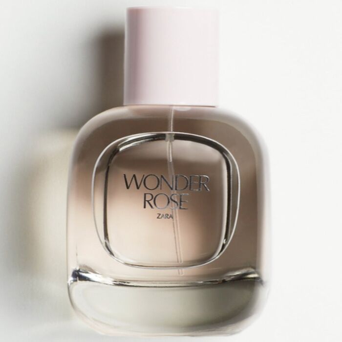 The Best Zara Perfumes for Women | Pulse Nigeria