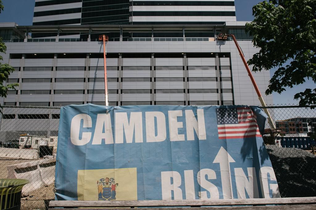 Nearly $300 Million in Tax Breaks Awarded to 4 Companies With Close ...