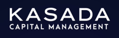 Kasada Capital Management raises over USD 500m for new hospitality fund ...
