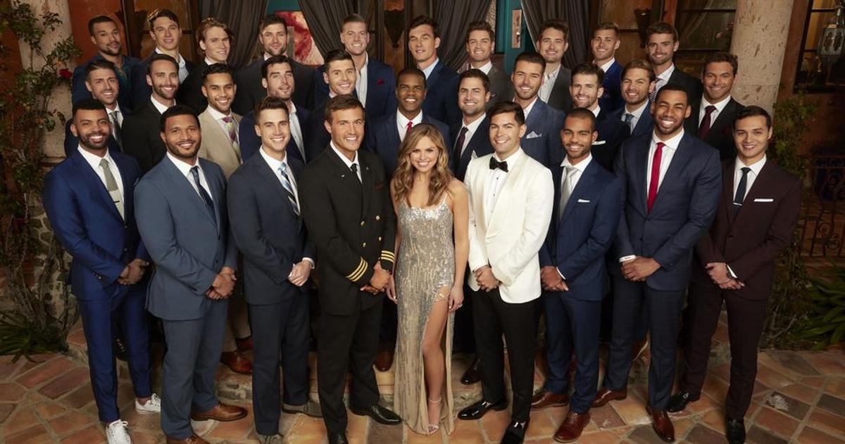How Does the Bachelorette Remember All the Contestants' Names? | Pulse ...