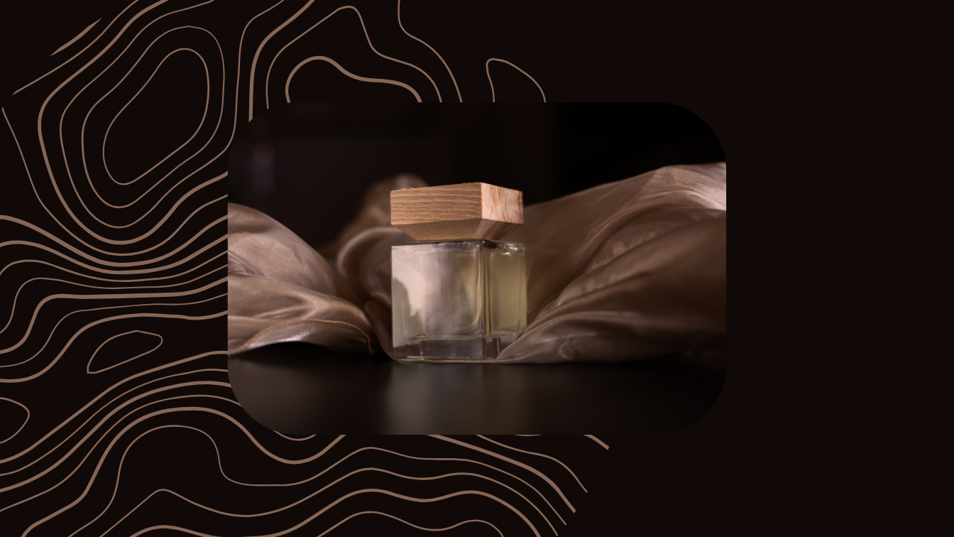 Fragrance Layering Is the Perfume Hack You’re Missing | Pulse Nigeria