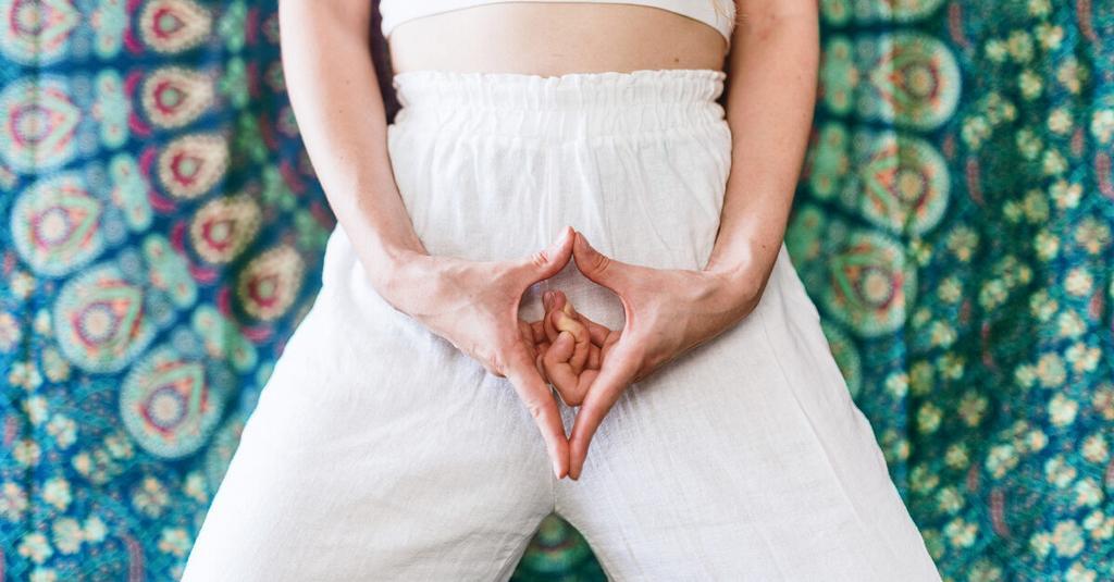 What is a normal vagina supposed to look like? | Pulse Nigeria
