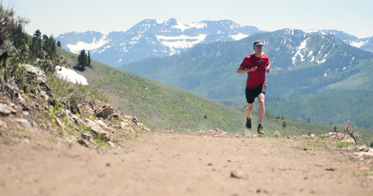 13 Tips to Master Trail Running | Pulse Nigeria