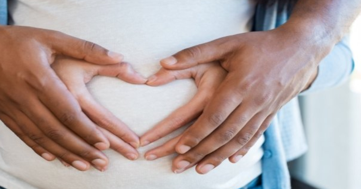 What is IVF: Everything you need to know | Pulse Nigeria