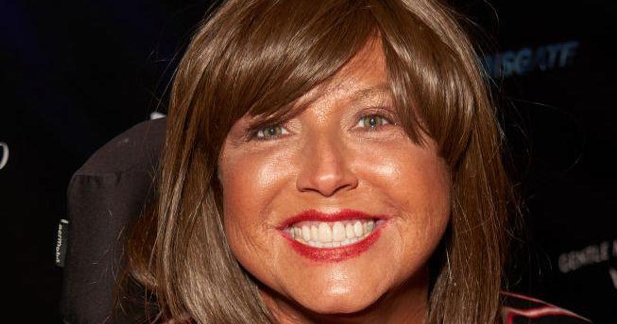 Why Abby Lee Miller Went To Prison—And The Advice She Just Gave To Lori ...