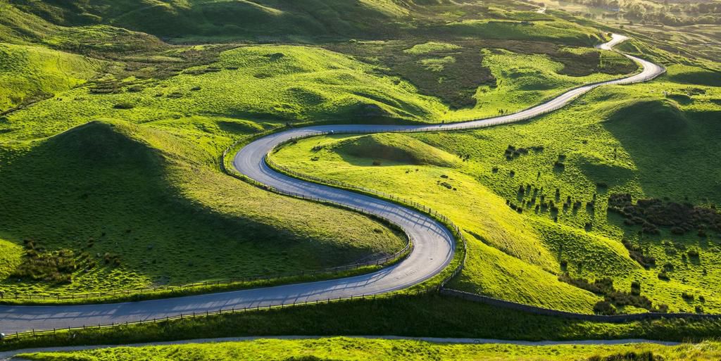 Dr. Pimple Just Popped A 'Road' Of Blackheads On A Man's Forehead ...