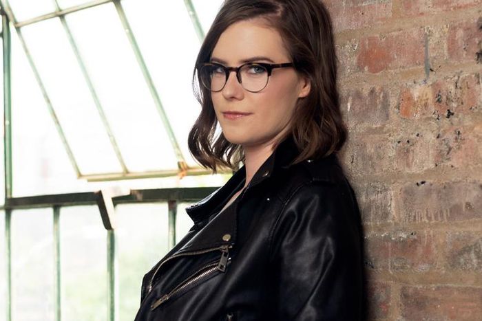 Director Erin Lee Carr On How HBO Documentary 'I Love You, Now Die ...