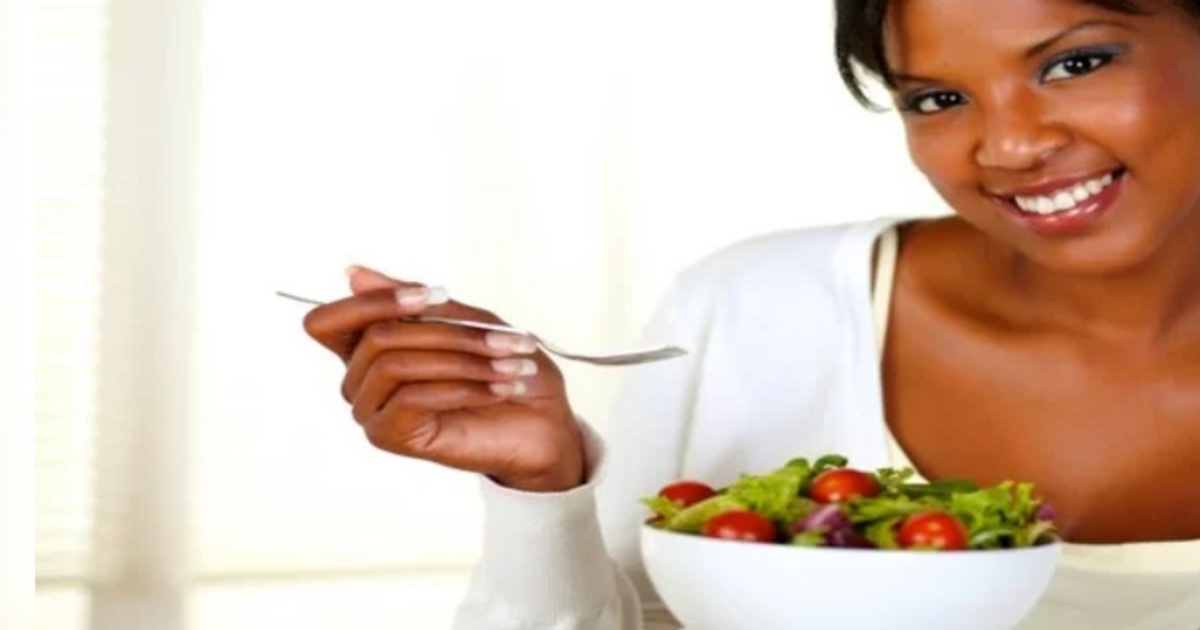 Food timetable for students on a tight budget | Pulse Nigeria