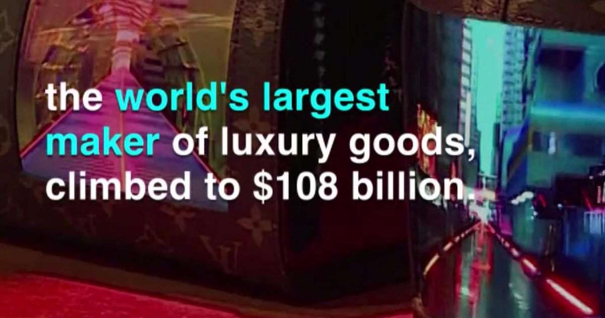 Bill Gates is now the third richest man on earth after losing $838 ...