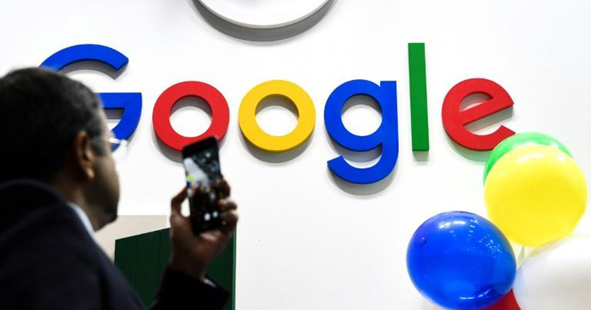 Google server trouble snarls YouTube, Snapchat | Pulse Nigeria