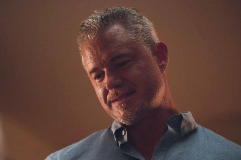 The 11 Best ‘euphoria Characters Ranked Pulse Nigeria