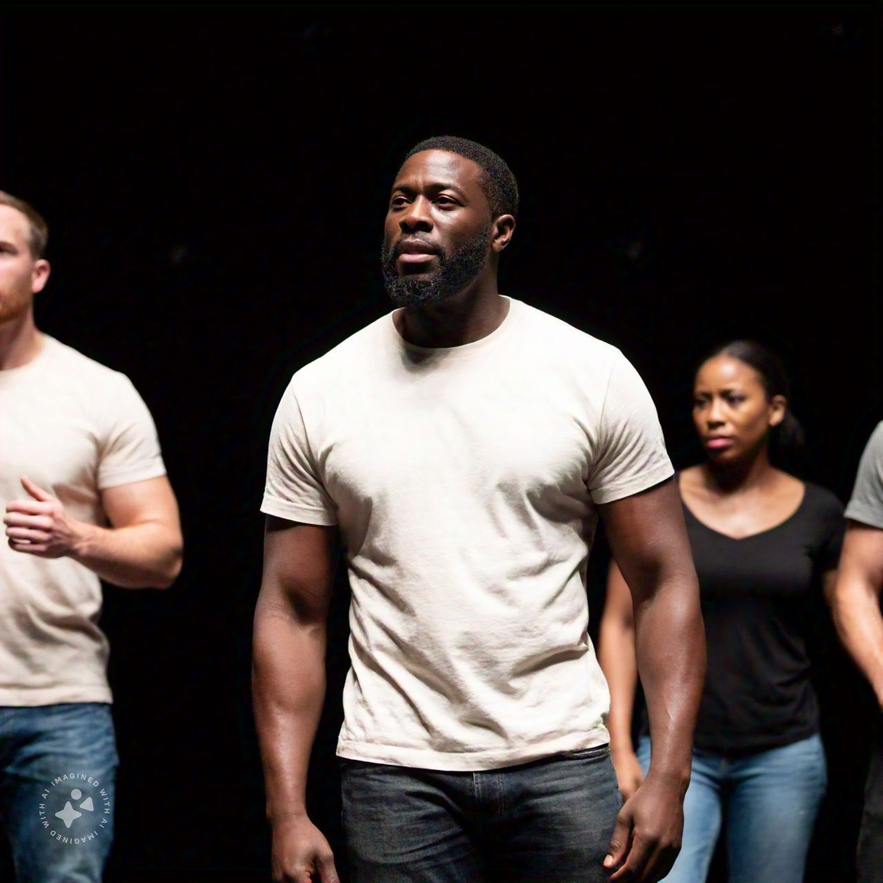 When a film becomes personal; Breaking The Fourth Wall Explained ...