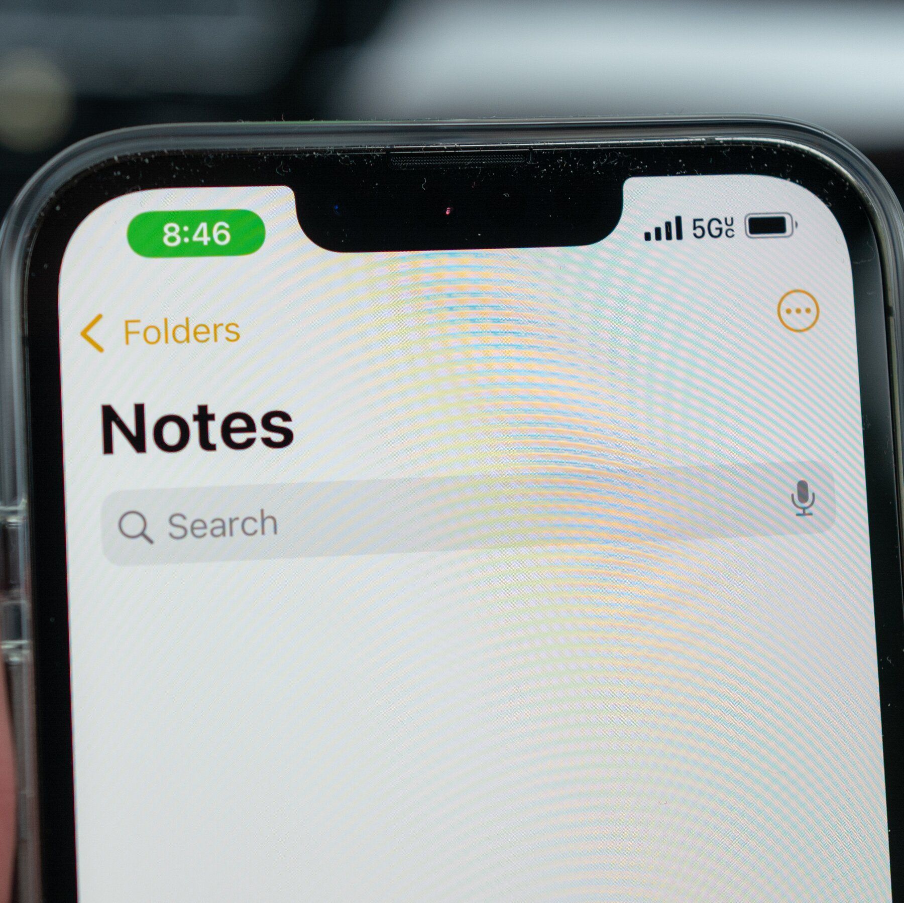 13 hidden iPhone Notes app features you need to start using today ...