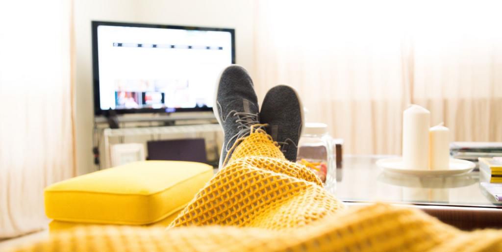 3 Good Habits That Will Make You Less Lazy and More Productive | Pulse ...